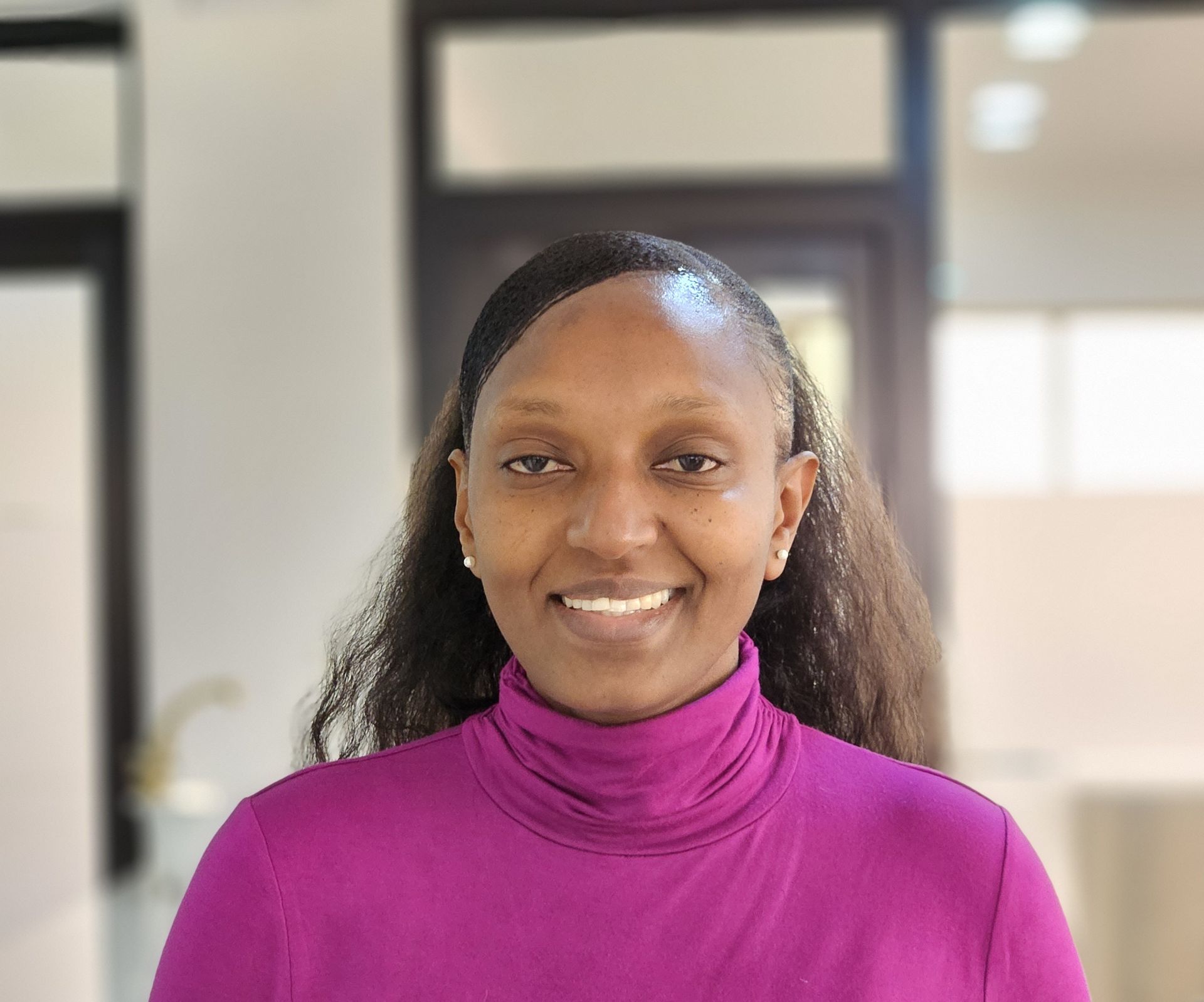 Team | Advance Insight