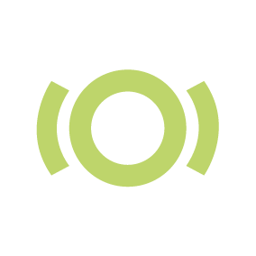 Team | Advance Insight